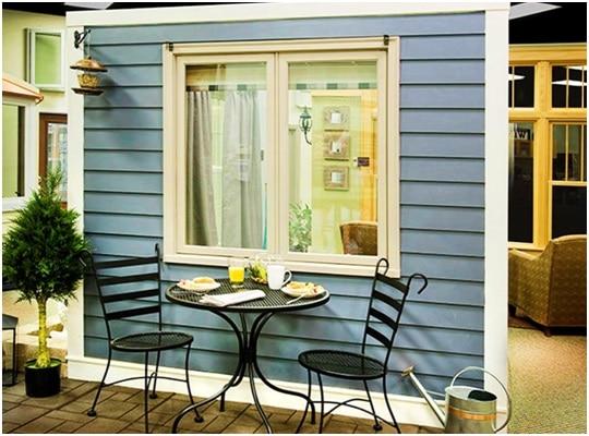 6 ADVANTAGES OF FIBREX® FRAMES FROM RENEWAL BY ANDERSEN® - Renewal by ...